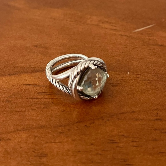 David Yurman | Jewelry | David Yurman Dy 925 | Poshmark